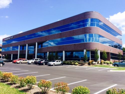 Contact Us | Bluegrass Regional Imaging